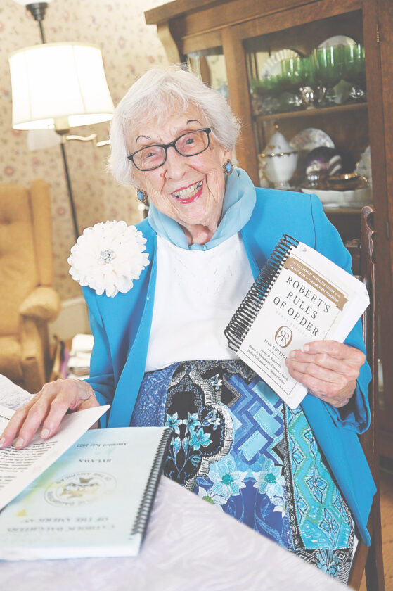 Gildea forged by faith, lifetime of public service for others | News ...